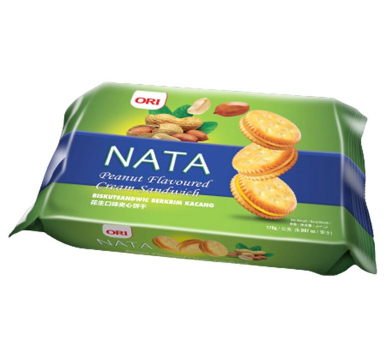 NATA Series – YLF Manufacturing