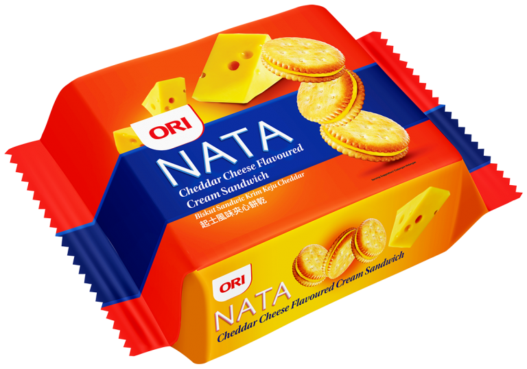 NATA Series – YLF Manufacturing