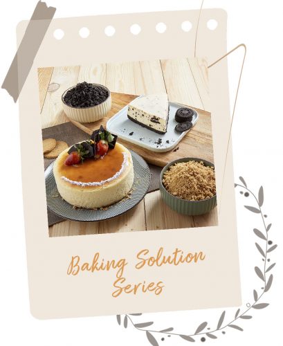 Products – YLF Manufacturing