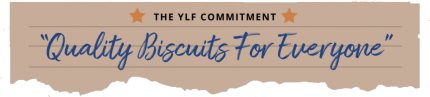 Our Story – YLF Manufacturing